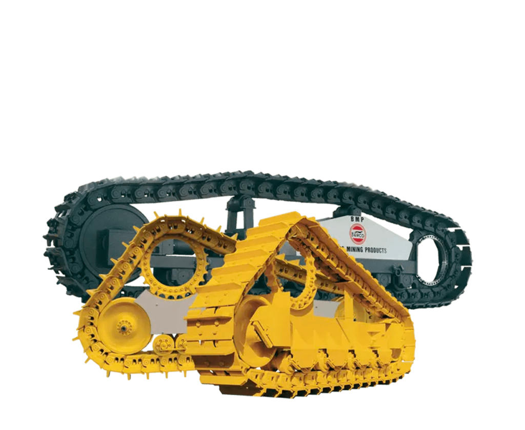 Heavy Equipment Parts | Excavator Parts | Parts Supply Inc